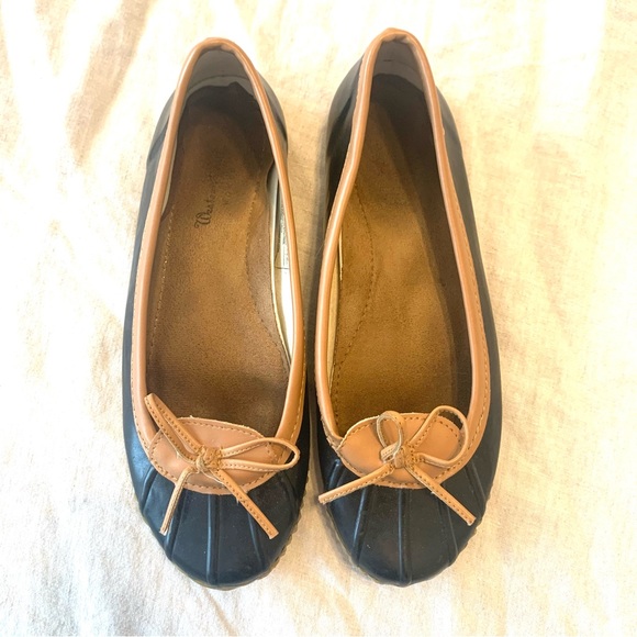 Western Chief | Shoes | Western Chief Rain Slippers | Poshmark